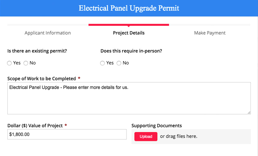 How it works | Online Permit Expediter Service and Runner Near You ...
