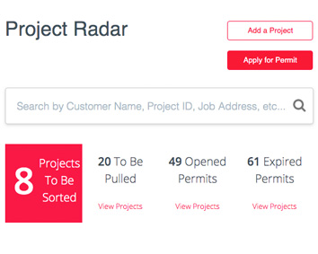 The Best Online Permit Code Research and Filing Service Near You ...