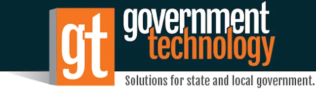 Online Permit Expediter Service and Runner Near You | PERMITS.com