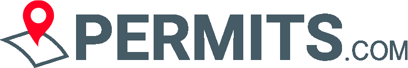 Online Permit Expediter Service and Runner Near You | PERMITS.com